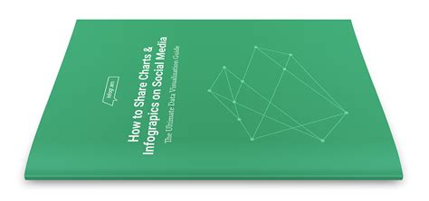 The Ultimate Data Visualization Guide Series On Behance