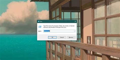 How To Fix Open File Security Warning For All Files On Windows