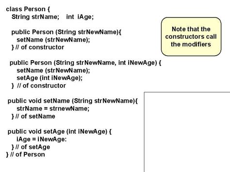 PPT Slide