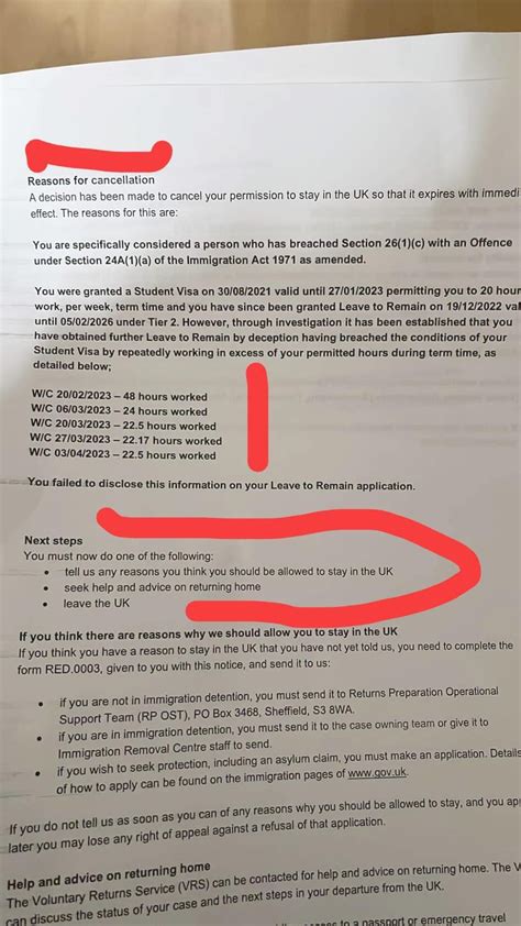 Priority Visa Service Option Not Available Rukvisa