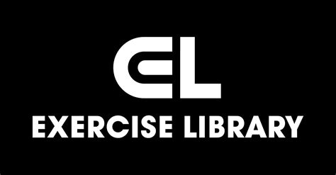 Exercise Library Explore All Exercises