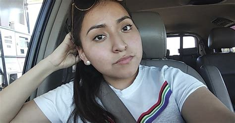 When A Second Grader Doesnt Have Lunch A Teacher Steps In To Save The Day