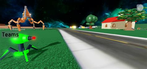 RobloxGo Old Roblox Real Time Stats Insights And Ranking