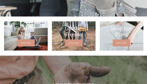 mailerlite pop up button customization customize with code