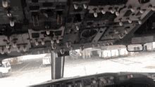 B737max  B737max Discover And Share S