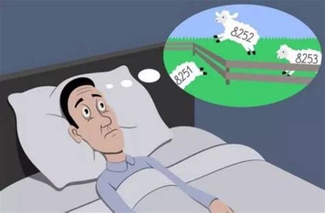 老中医肖早梅饮食不注意导致痰热内扰出现心烦失眠等症状怎么治疗 武汉诚顺和中医馆 比较好的中医院门诊部