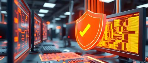 Physical Design Verification Astra Silica