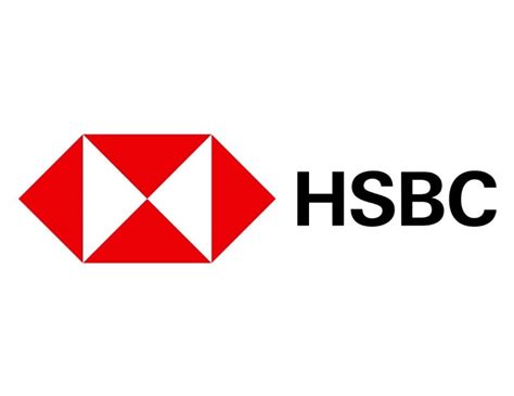 Hsbc Ibleague2024 Investmentbanking Campusfinalists
