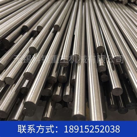 A286特殊用途合金钢紧固件加工 紧固件设备模具 易紧通紧固件网