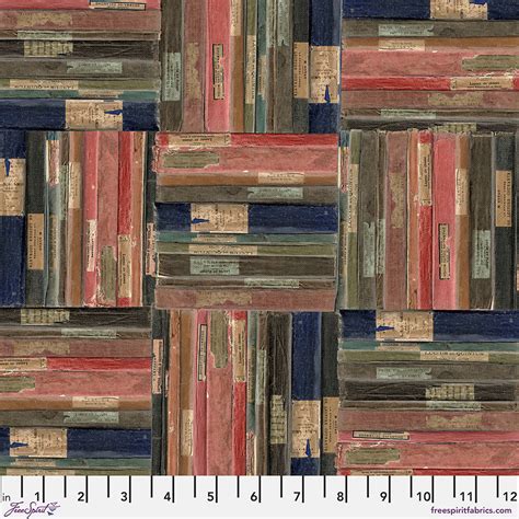 Multi Bookshop Multi Palette Multi