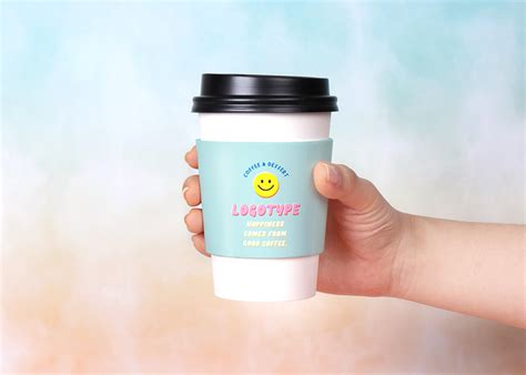 상품상세 컵홀더 비즈하우스