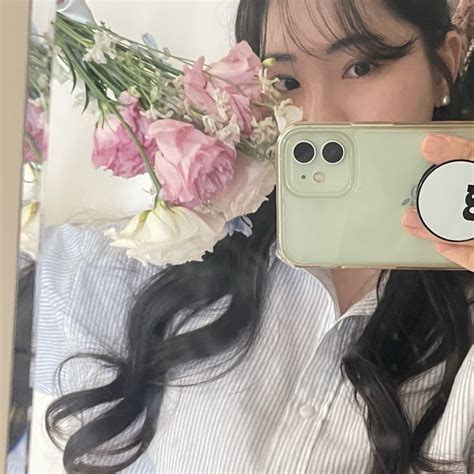 우수 Woosu Youtube