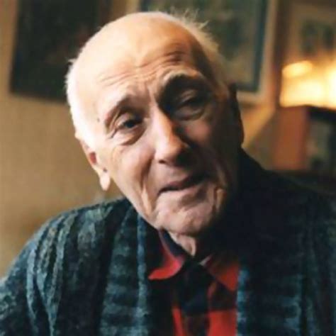 გიორგი ბრწყინვალე ფრაგმენტები