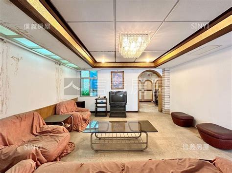 北區德化街大空間公寓 台中市北區買房子、房屋出售 樂屋網