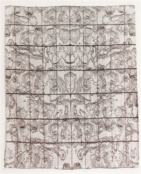 Identification In Textiles