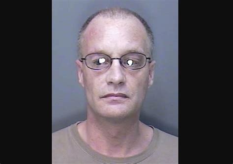 Liskeard Man Given Long Jail Term For Sex Offences News Undefined