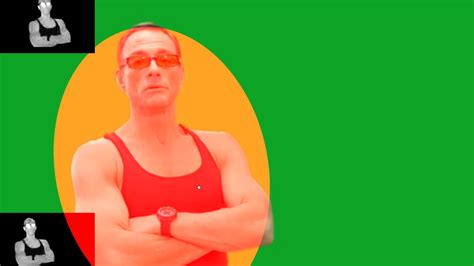 Projects And Blogs Links