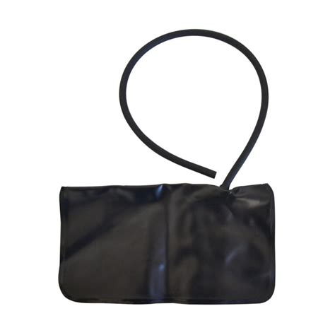 Diagnostics And Monitoring Range Be Safe Paramedical