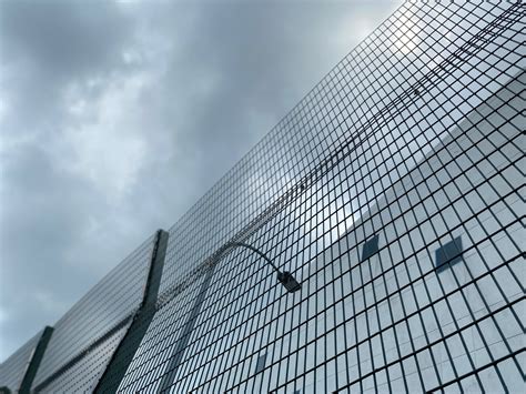 Lsn Anti Climb 2 Lensern