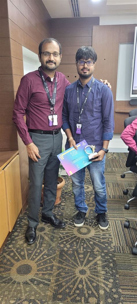 Aspiresystems Attentionalways Teamconnect Teamspirit Aspire Systems