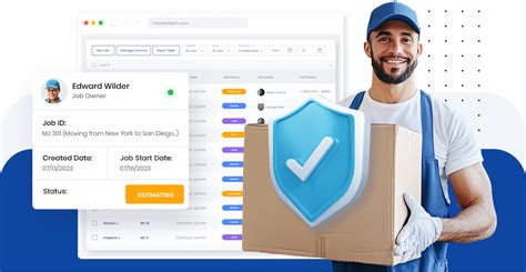How To Launch A Referral Program Through Automated Sms Moverstech Crm