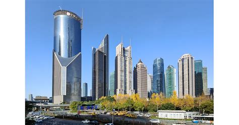 Китай издаде насоки за разширяване на вътрешното търсене