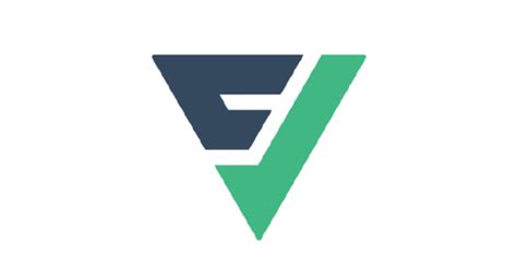 Vueform Builder Reviews Details Pricing Features G