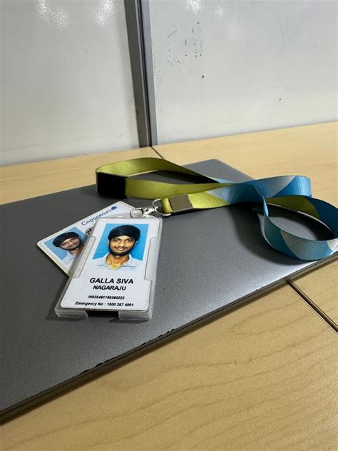 Siva Nagaraju Galla On Linkedin Gratitude Thankyou Lastworkingday