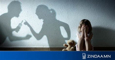 Өчигдөр хүүхэд гэр бүлийн хүчирхийлэлийн 73 дуудлага ирүүлжээ