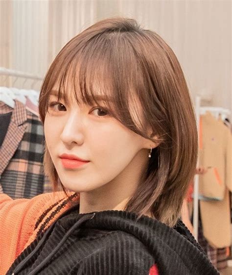 ทรงผมบ๊อบสั้น 2020 สำหรับคนอยากเปลี่ยนลุค Ladyissue เว็บรีวิวเครื่องสำอาง ชุมชนผู้หญิง ฮาวทู