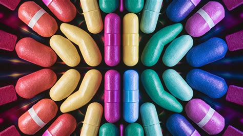 Diuretics Capsules A Comprehensive Guide To Types Uses And Side Effects