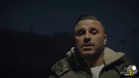 موزیک ویدیو ارمین زارعی حالا هی فیلو