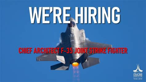 Air Force Civilian Service On Linkedin Itsacivilianthing Afcs