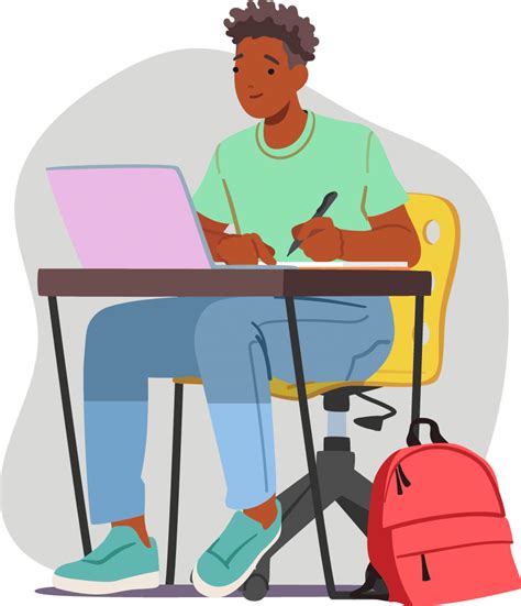 Motivation Et Engagement Hec Montréal