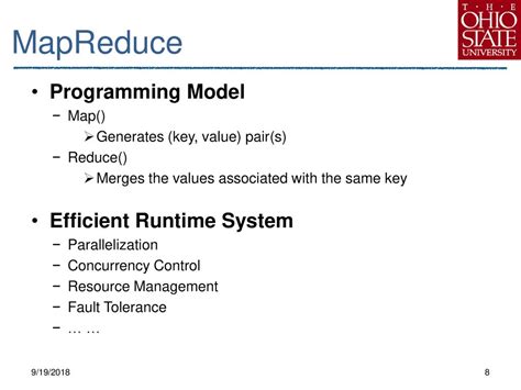 Accelerating Mapreduce On A Coupled Cpu Gpu Architecture Ppt Download