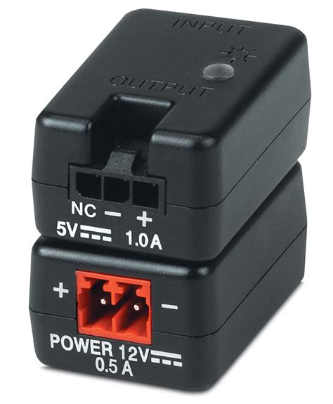 Cpi 51 Integration Tools Extron