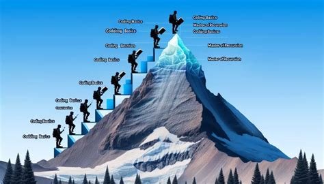 10 Best Coding Exercises For Mastering Recursion From Beginner To