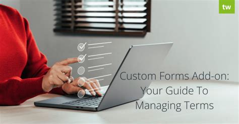 Teachworks Blog Teachworks Blog