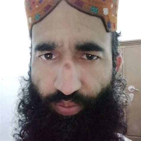 muhammad hanif medium