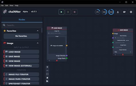 Sandner Art Upscaling Images With Neural Network Models On Local Machine