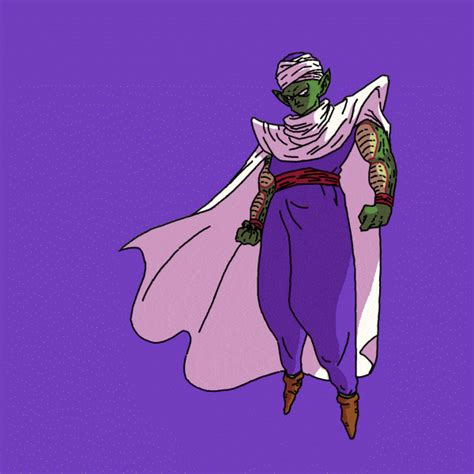 Maris Online Shopping Hello Could You Possibly Do Some Sfw Piccolo X