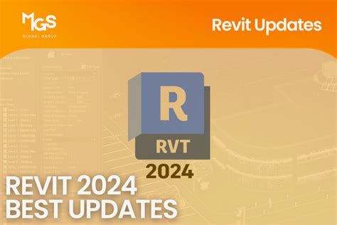 drafting with revit design techniques and success strategies