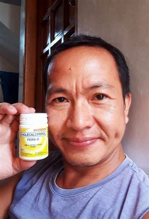 ⚠️case Gerd Or Acid Reflux Kapag Fern D By I Fern Ph