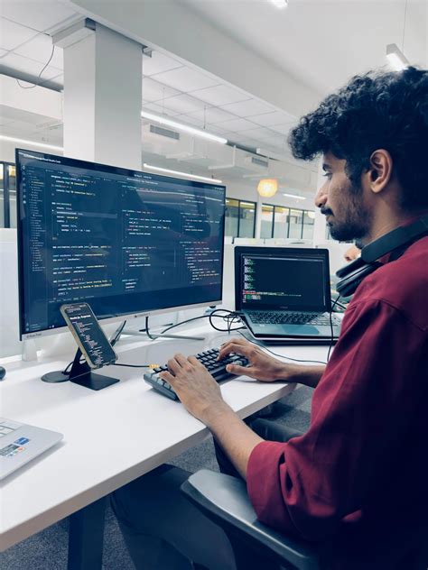 Sourav P On Linkedin Nodejs Javascript Webdevelopment
