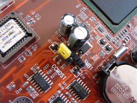 Как Включить В Биосе Звуковую Карту Konspektlektsii