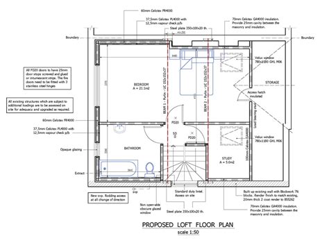 A2 Structures Ingénierie Des Structures Et Génie Civil