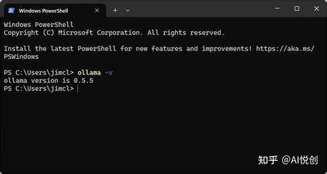 如何在本地 Pc 上安装和使用 Deepseek R 1 知乎