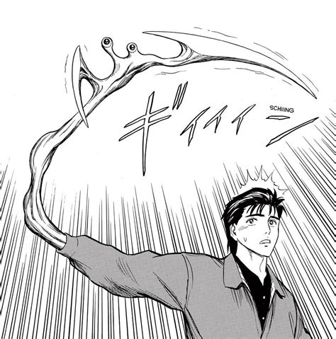 Pin By Veronica Cavallo On Cartoni Animati In S Anime Anime Manga