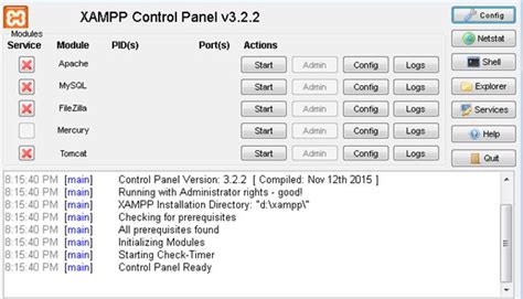 How To Install Magento 2 In Localhost Xampp Kinex Media