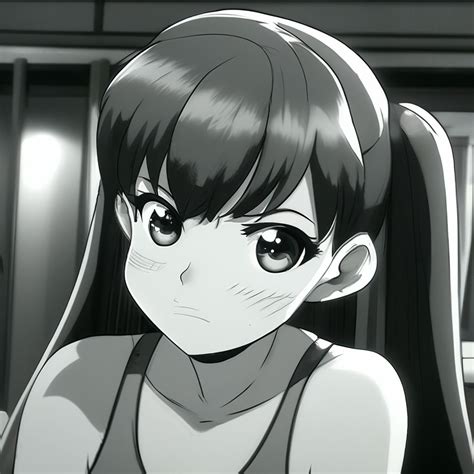 Ewgshop — профиль пользователя в Шедевруме